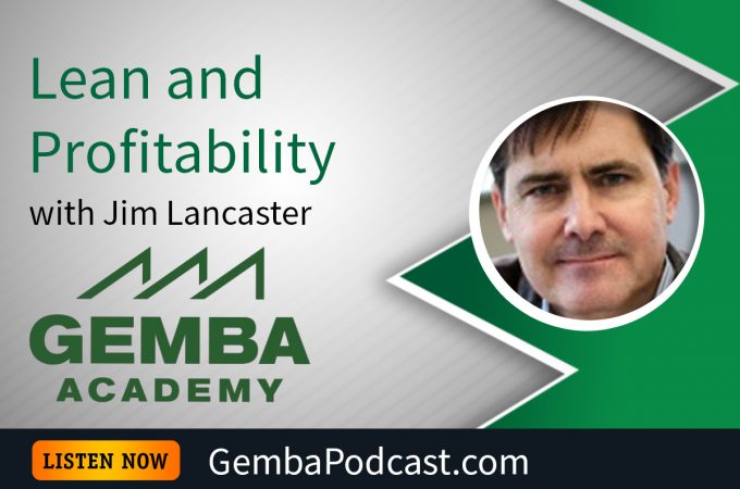 Gemba Academy - Page 59 of 275 - Improvement Learning, Improved.
