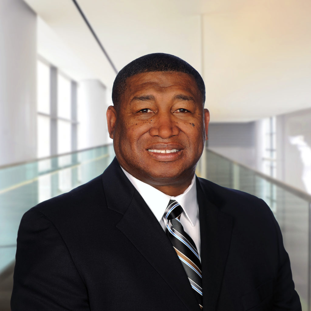 The Winning Link with Billy Taylor | Gemba Academy