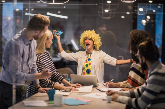 How Not to Fool Ourselves | Gemba Academy