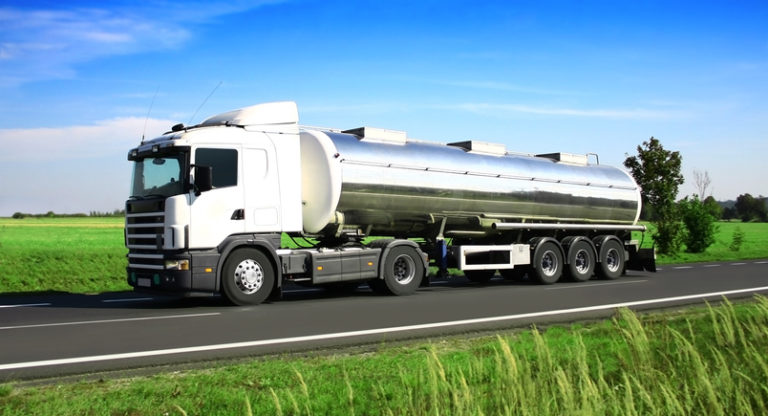 What Is a Milk Run? | Gemba Academy