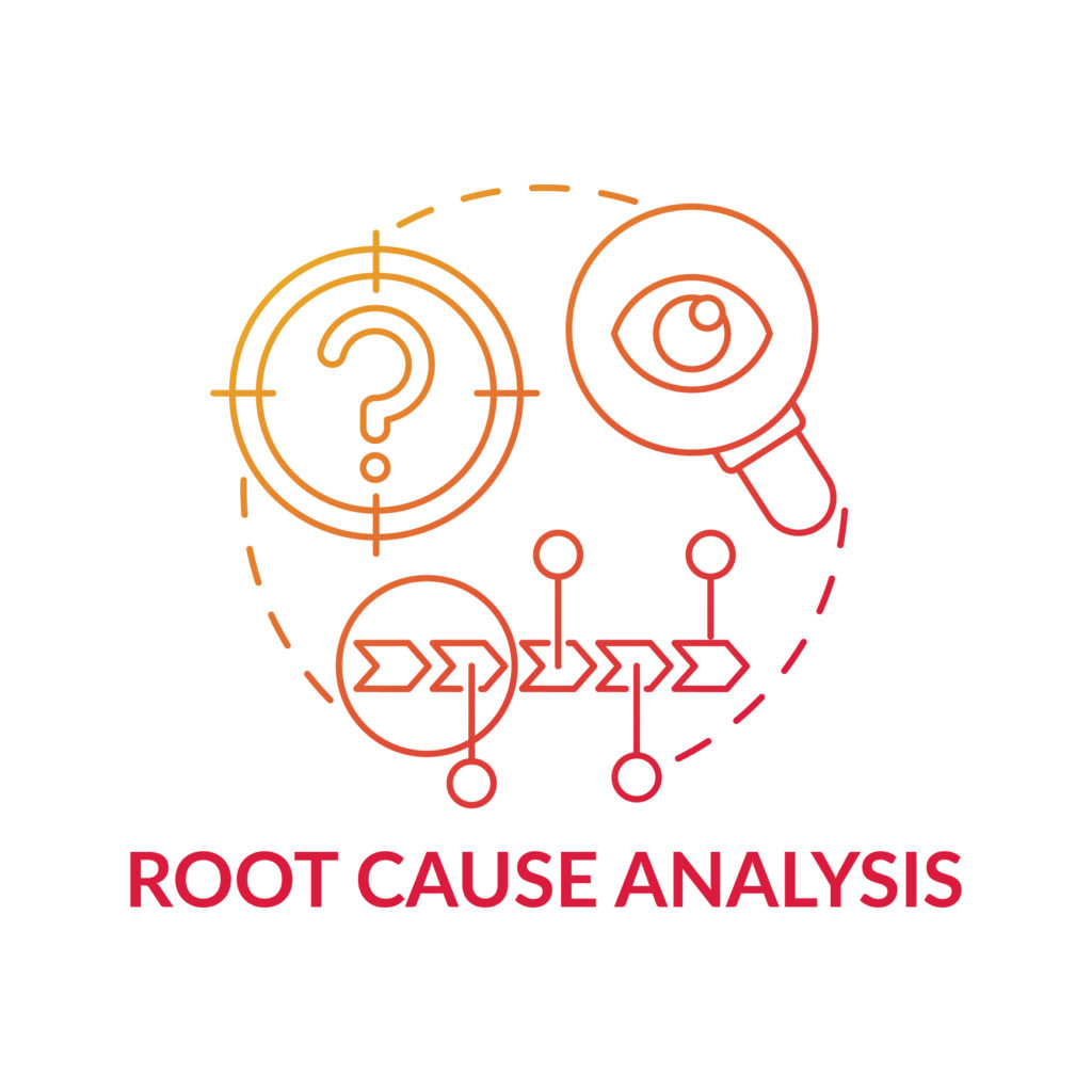 Root Cause to Solution Identification Simplified | Gemba Academy