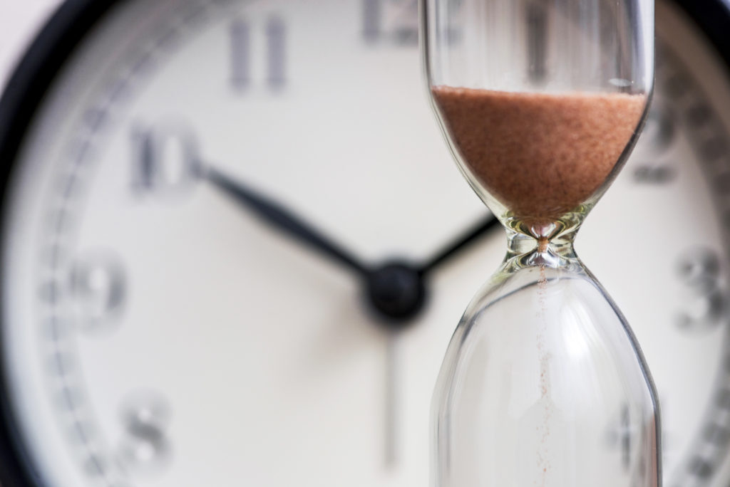 Quick Way To Time A Process | Gemba Academy