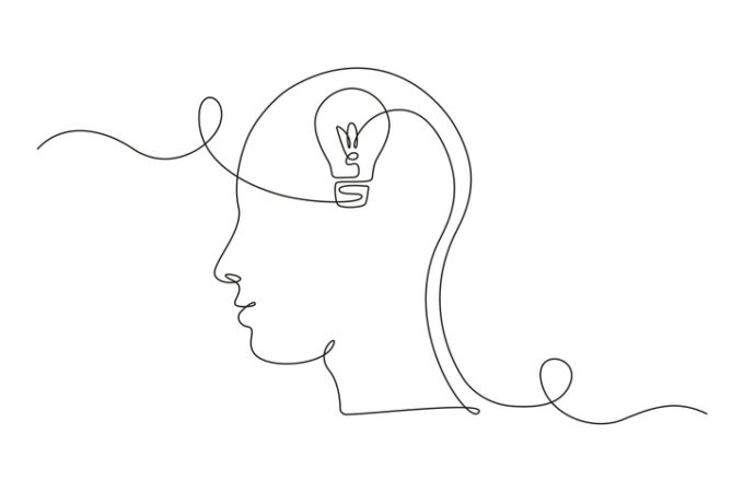Lean Thinking and Extending the Mind | Gemba Academy