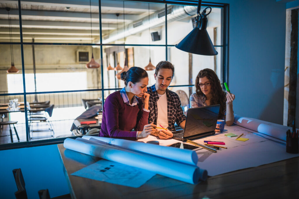 Standard Work | Gemba Academy